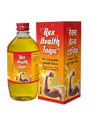 Rex Remedies No. 1 Online Store for Ayurvedic Products in India