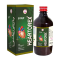 Rex Remedies No. 1 Online Store for Ayurvedic Products in India