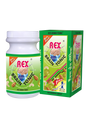 Rex Remedies No. 1 Online Store for Ayurvedic Products in India