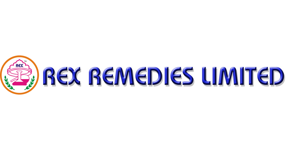 Patient Inquiry – Rex Remedies